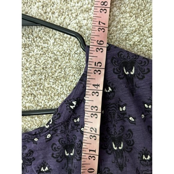 Disney | Intimates & Sleepwear | Torrid Disney The Haunted Mansion ...